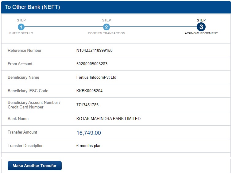 Index of /uploads/paymentslip