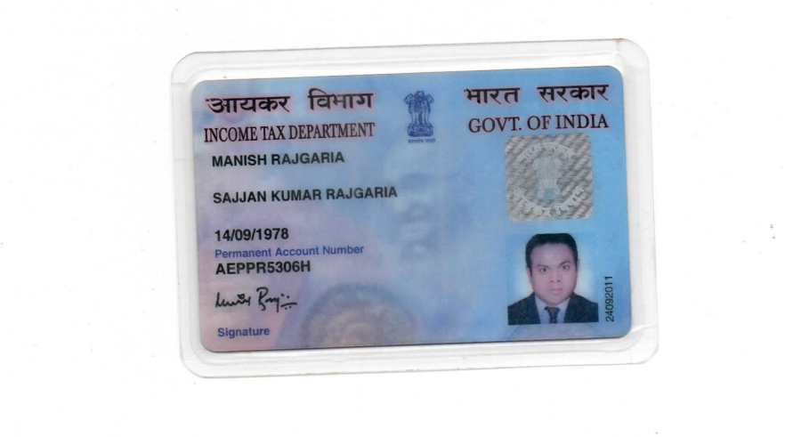 Index of /uploads/persionid